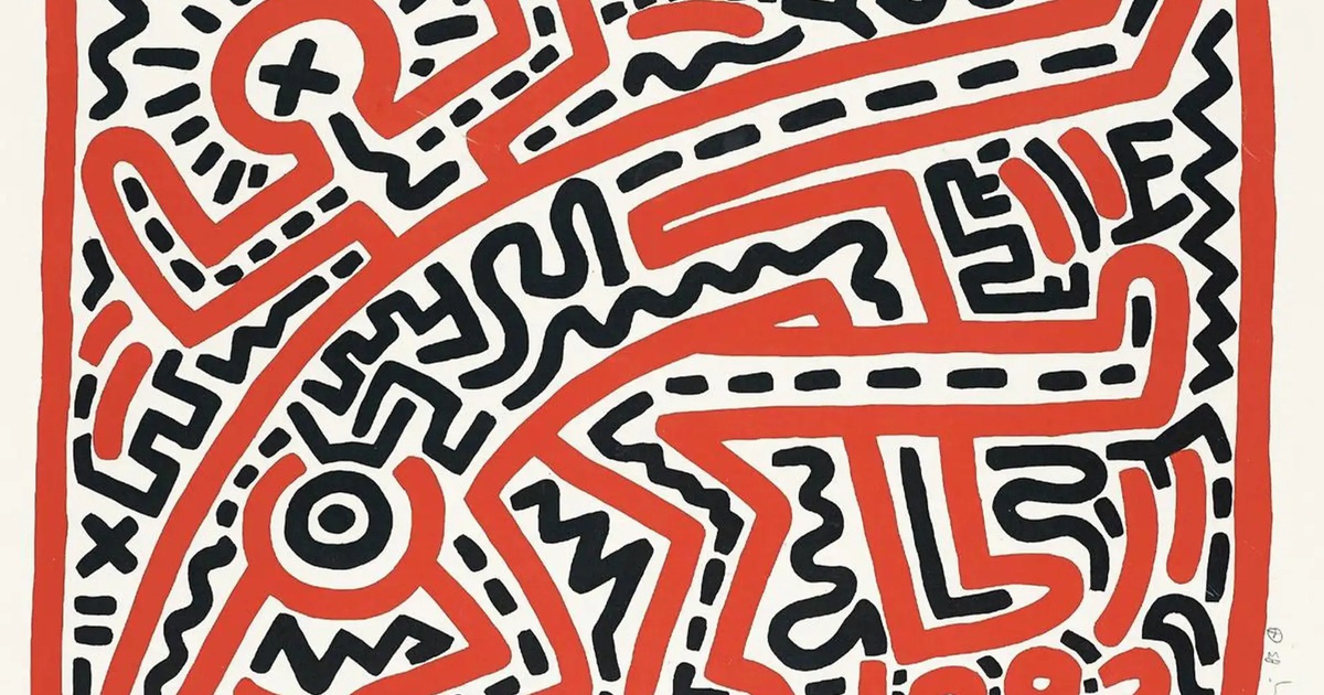 News | Andipa Editions