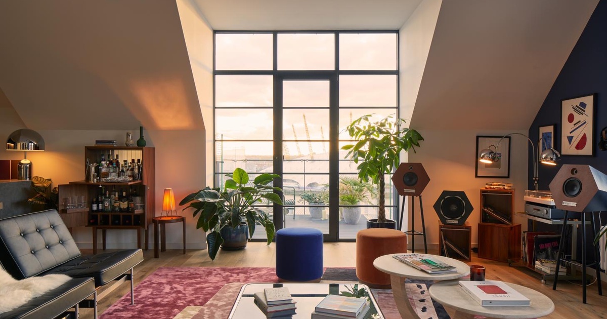 The Beauty of Bespoke | Andipa Editions